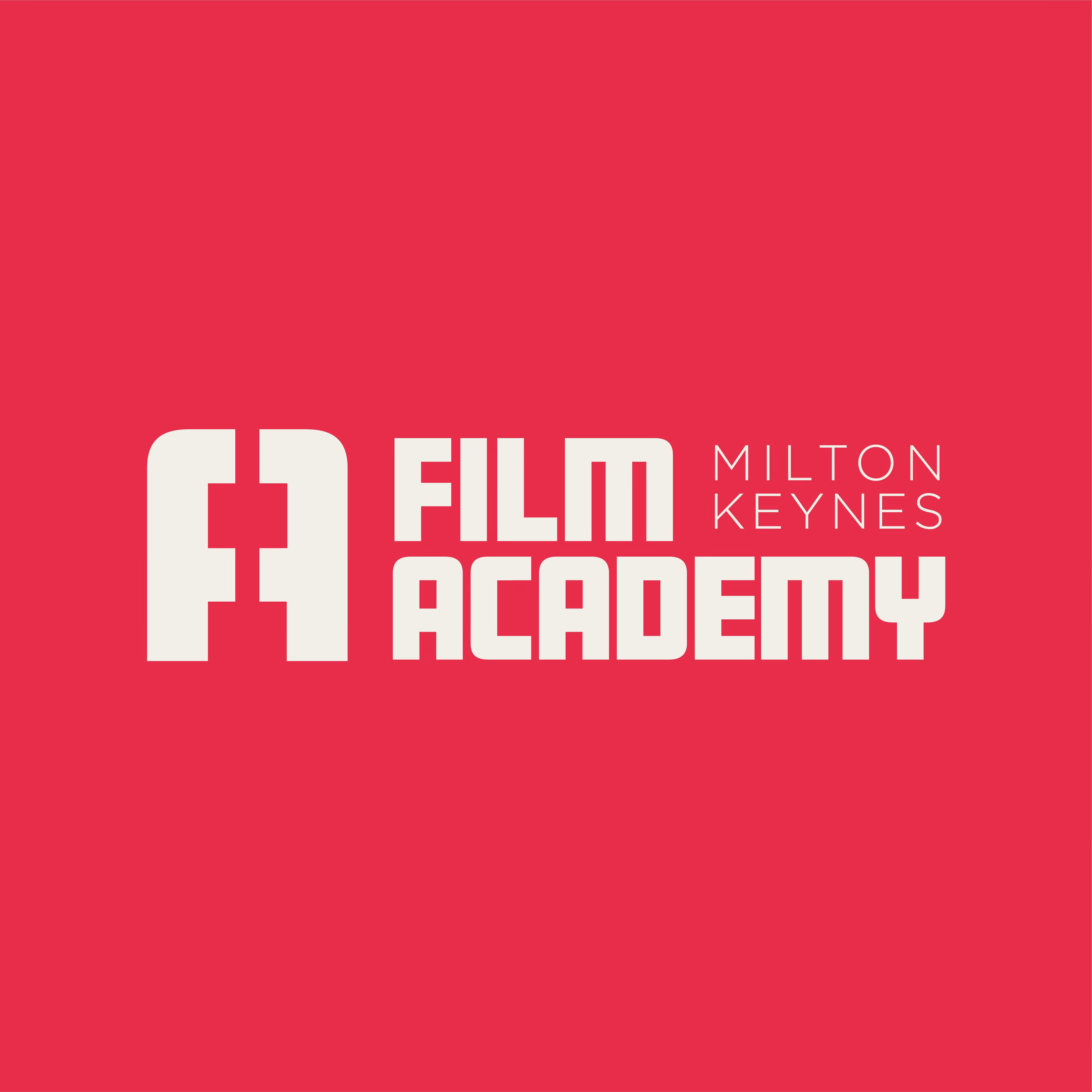 Milton Keynes Academy Logo
