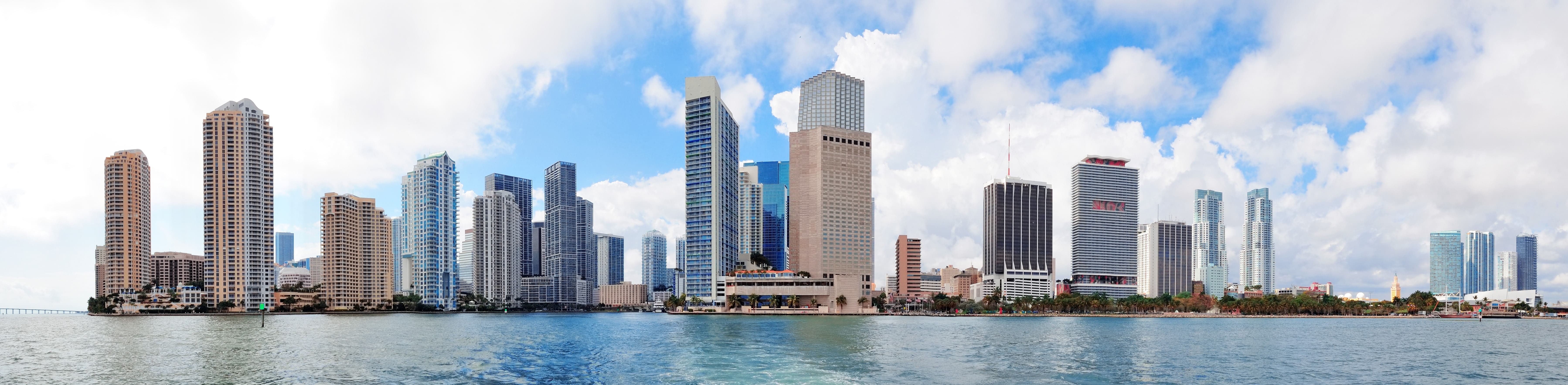 BIU University Miami