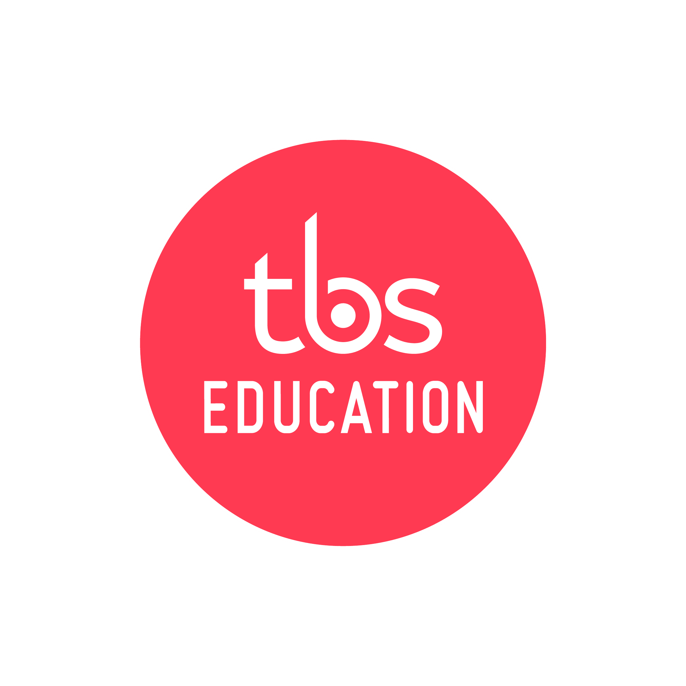 Tbs Png Logo