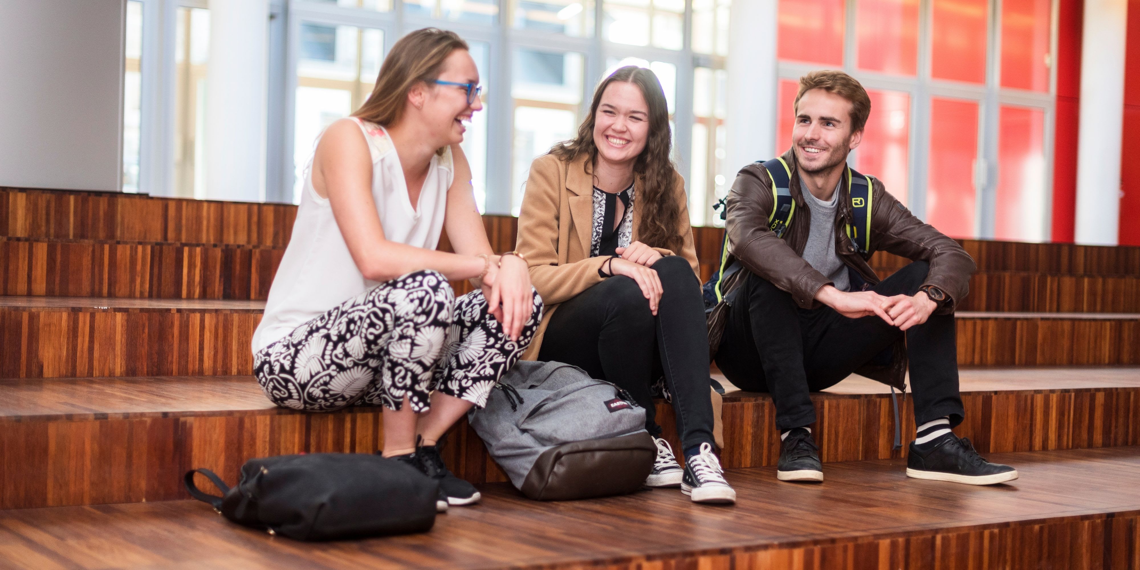 University of Antwerp