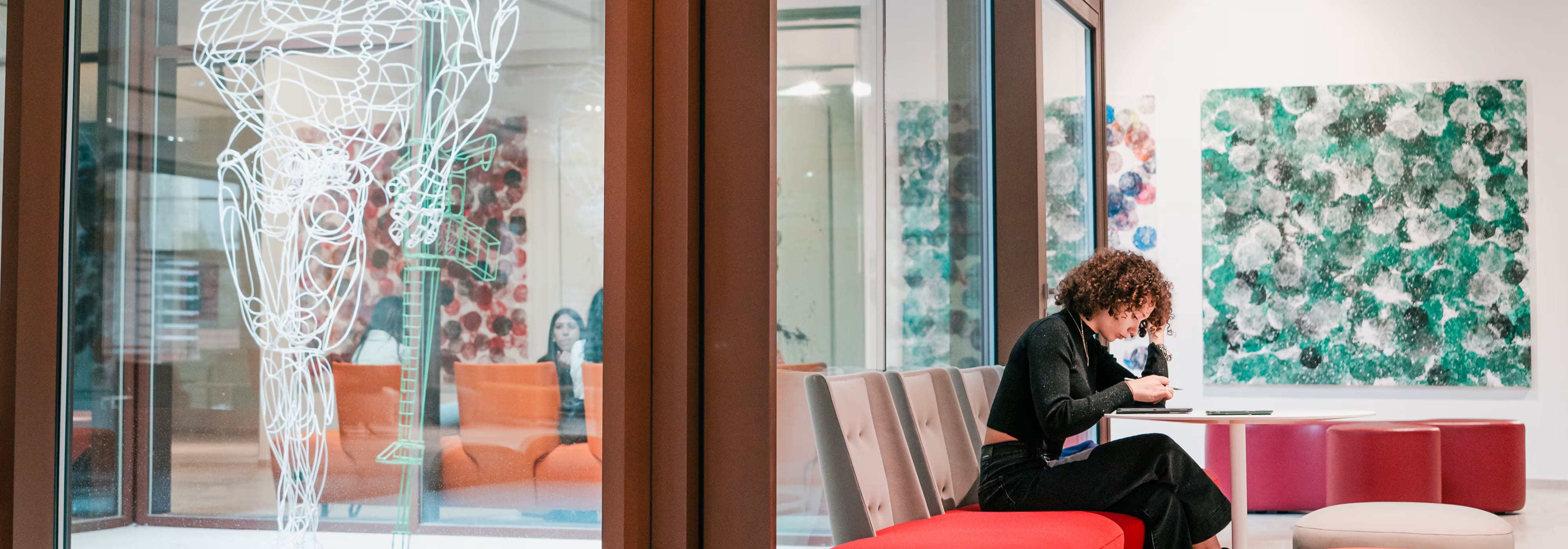 Università LUM Giuseppe Degennaro