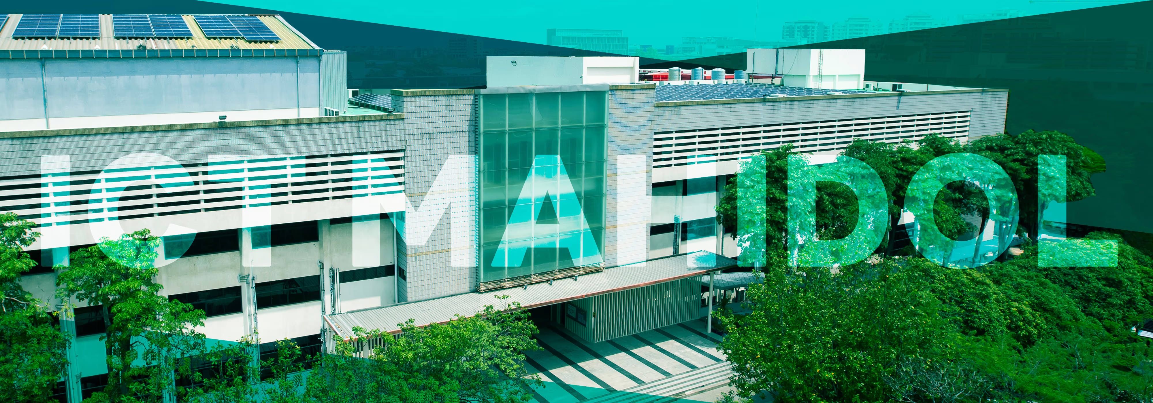 Faculty of Information and Communication Technology, Mahidol University ...