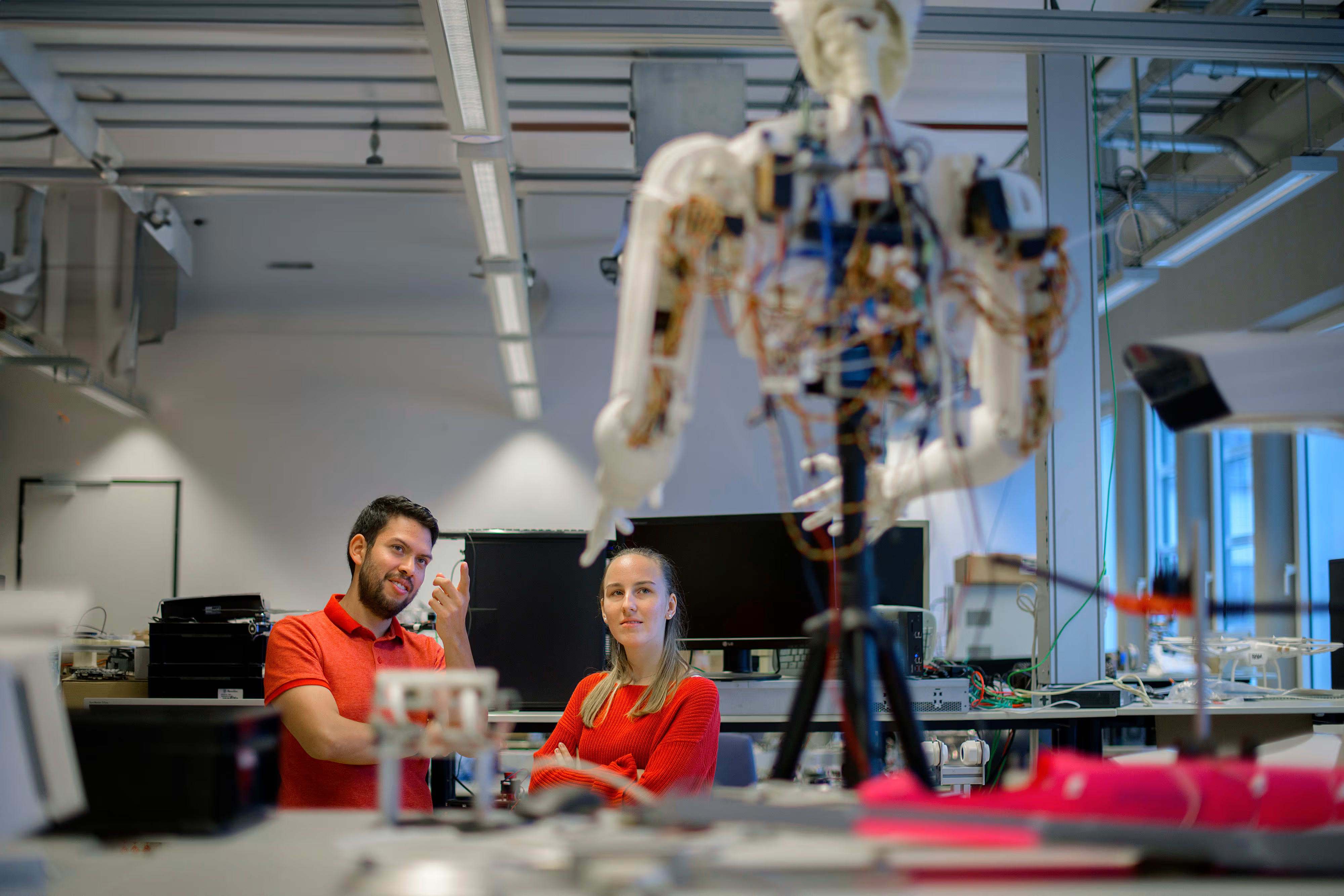 University of Twente