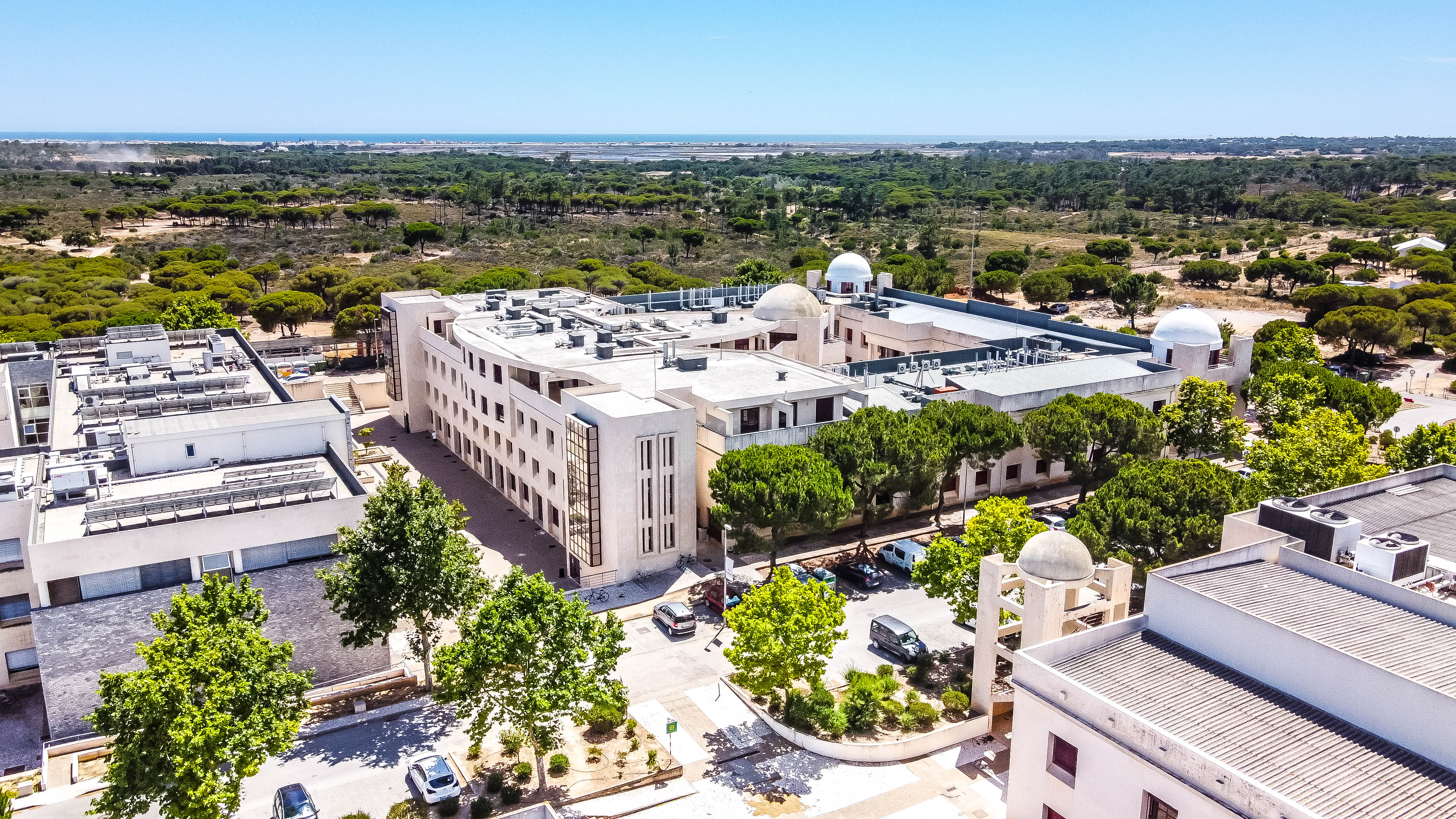 University of Algarve: Programs, Admissions | educations.com