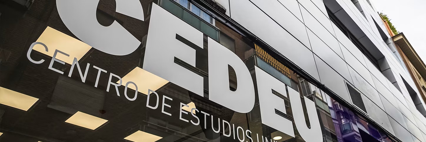 CEDEU - University College: 程序, 招生 | educations.com