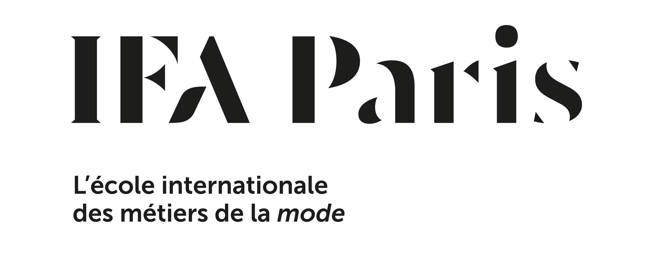 Logotipo De Modehaus EModels Scale Model Enthusiast T Shirt (Black)