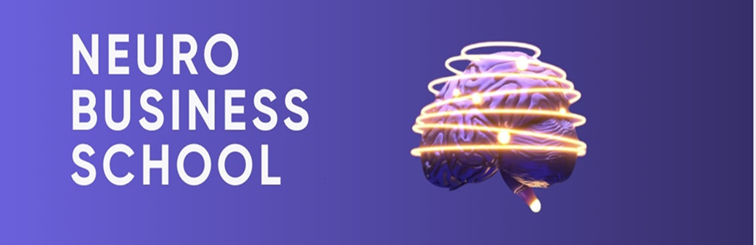 Neuro Business School