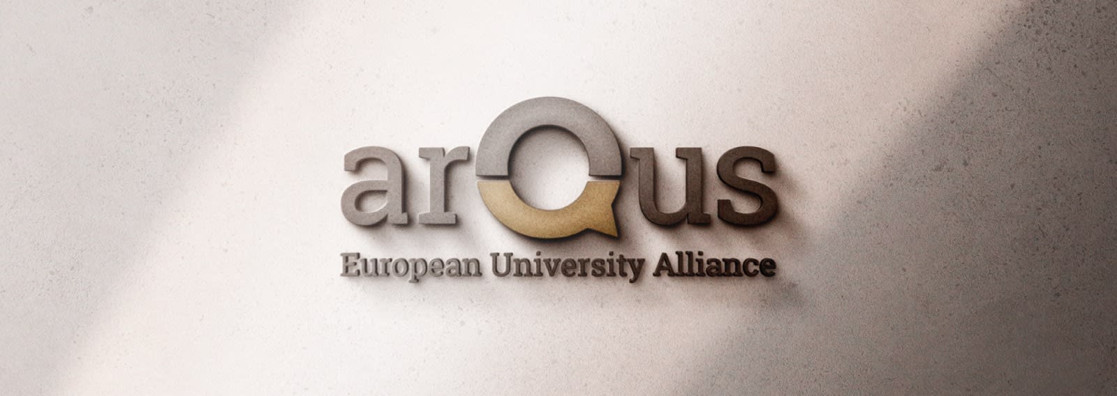 Arqus European University Alliance: Programs, Admissions | educations.com