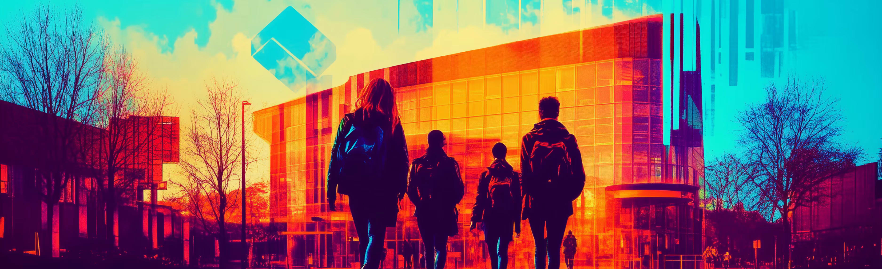 Scheer School of Digital Sciences: Programs, Admissions | educations.com