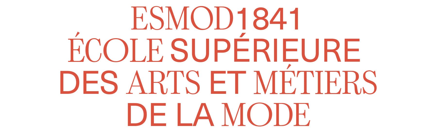ESMOD: Programmes, Admissions | educations.com