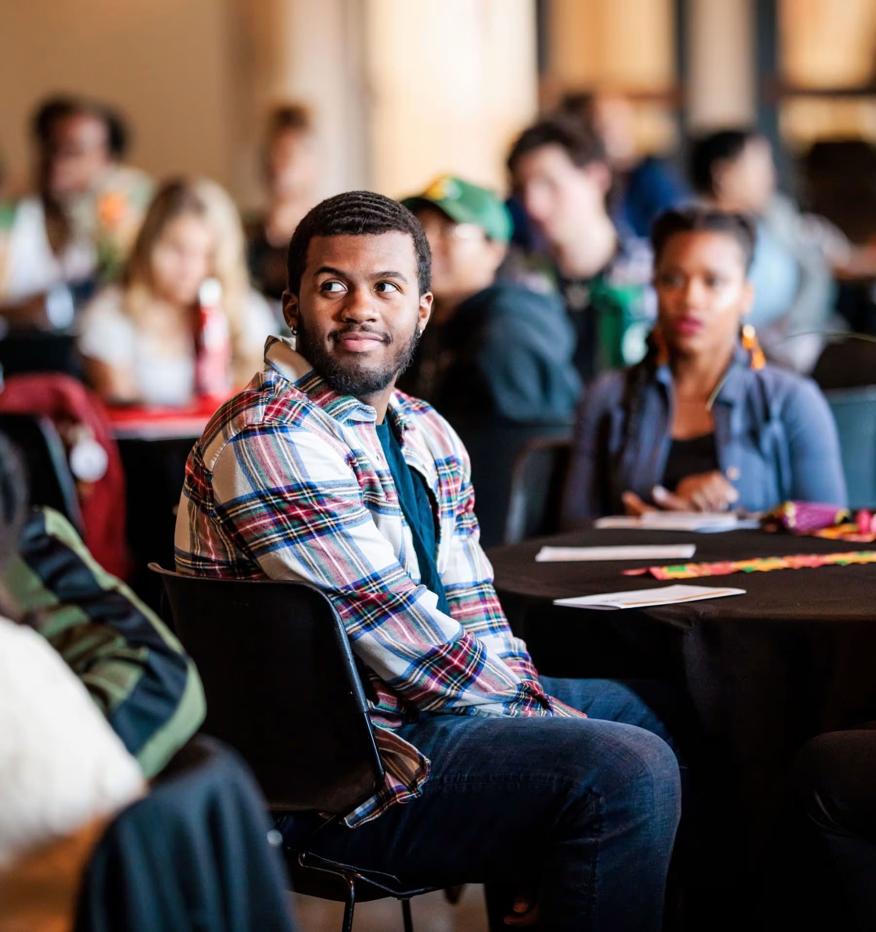 Metropolitan State University Denver