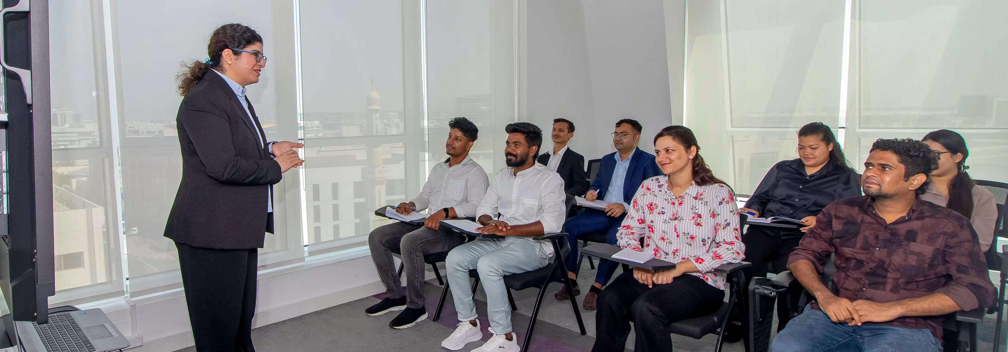 IDEA Academy (Dubai): Programs, Admissions | educations.com