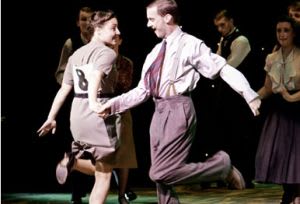 Top Part time Courses Degrees in Technology Studies Information ...