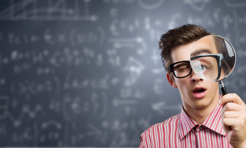 Do You Know Your Learning Style?