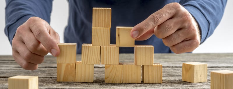 Five Ways to Get the Most Out of Your Postdoc