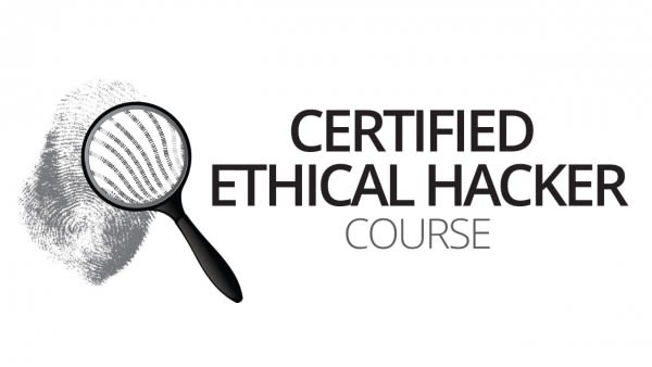 Ethical Hacking Course Syllabus | ppgbbe.intranet.biologia.ufrj.br