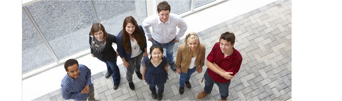Aeres University of Applied Sciences: Programmes, Admissions ...