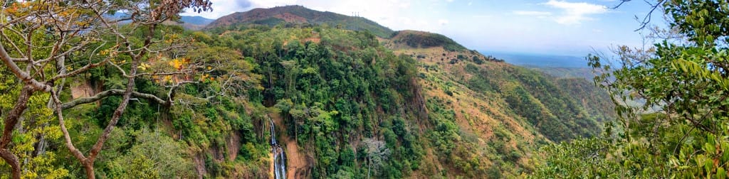 1 Online Marketing Management PhD Degree Programs in Malawi - Study ...