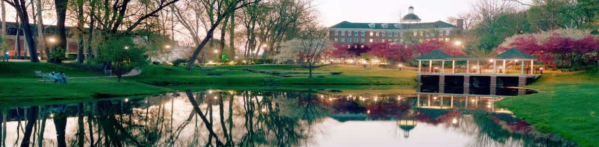 Ohio University: Programs, Admissions | educations.com