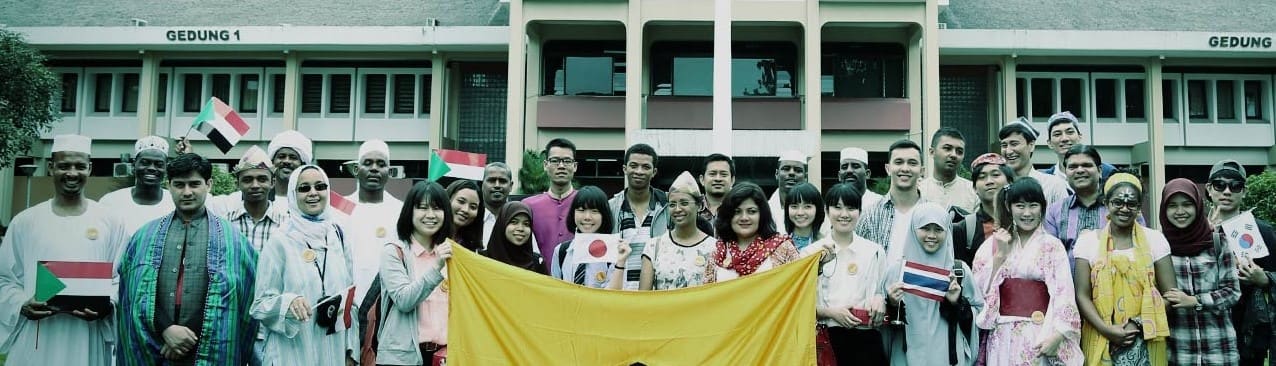 Universitas Padjadjaran: Programs, Admissions | educations.com