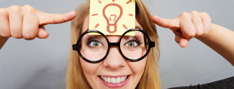 7 Strange Ways to Study