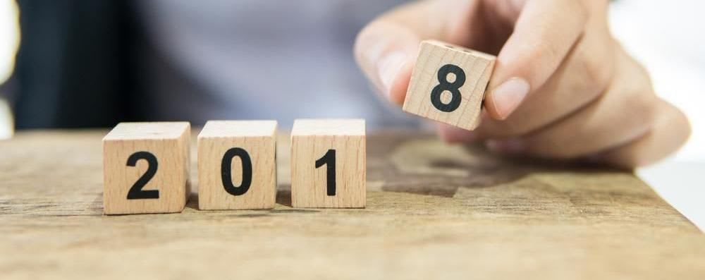 Four Ways to Plan for The Upcoming Semester