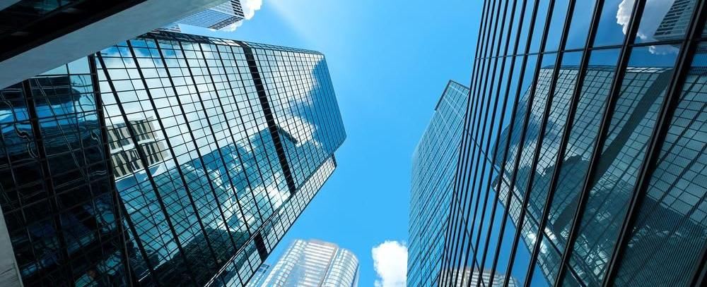 What Size Company Should You Join For Your First Job?