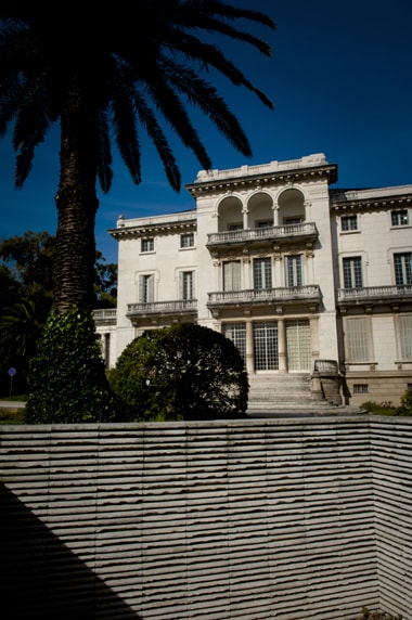 1 part-time Master's degree in Clinical Research in Asia (2025)