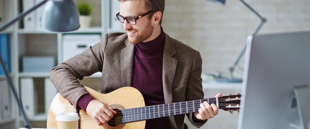 Do You Need A Side Hustle?