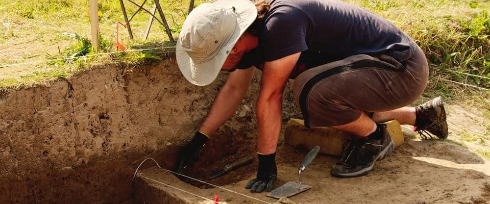 How To Prepare Properly For Fieldwork