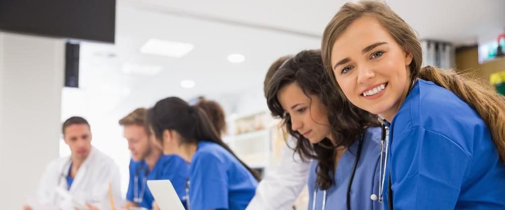 How To Better Manage Your Time During Your Medical Studies