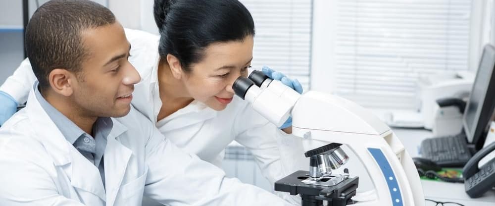 Three Tips for Recruiting The Right Undergraduate Research Assistants