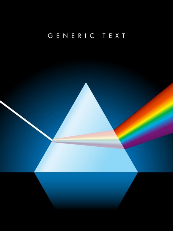 2 Spectroscopy Degrees In Europe 2025 2-spectroscopy-degrees-in-europe-2025