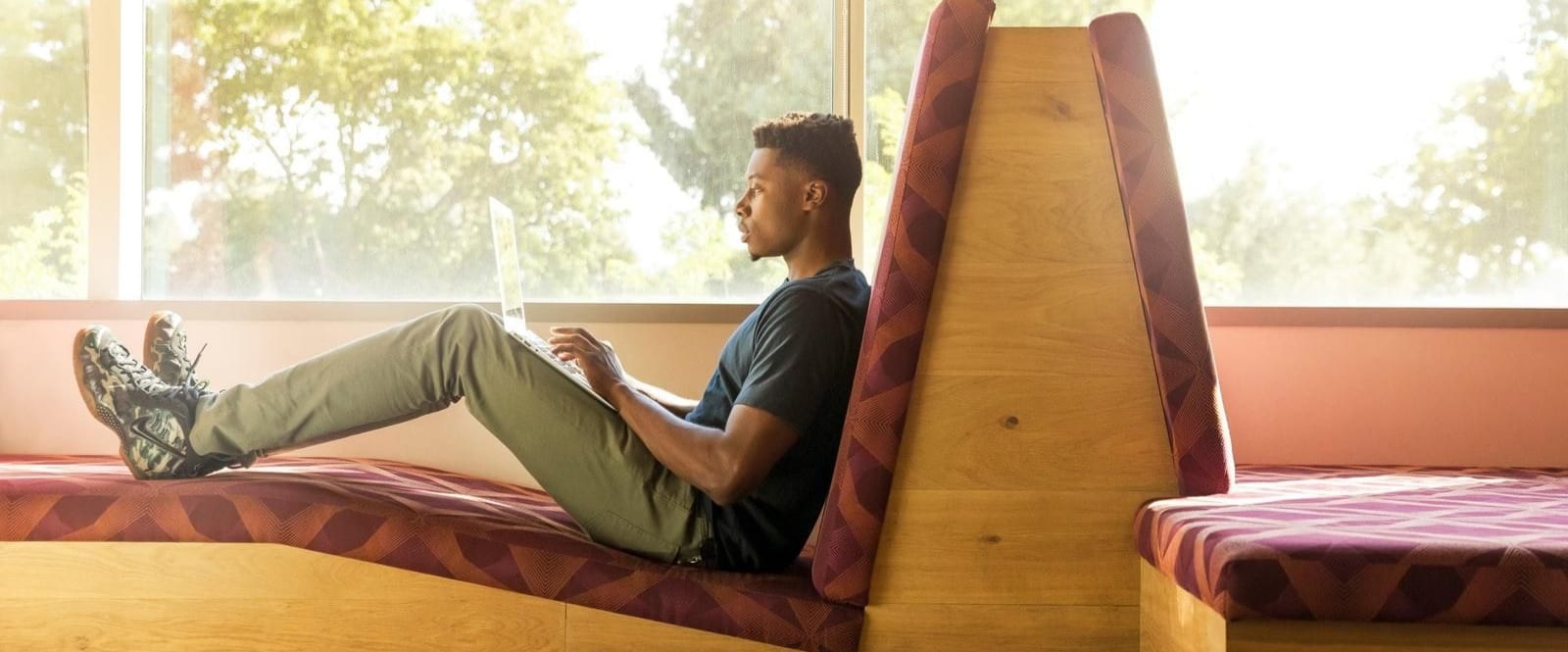 Five Ways to Make the Most of Your Laptop as a Student