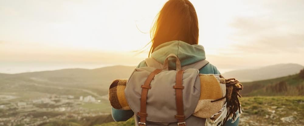 Five Things to Do After Finishing Your PhD