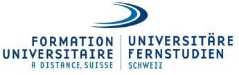 Fernuni Logo