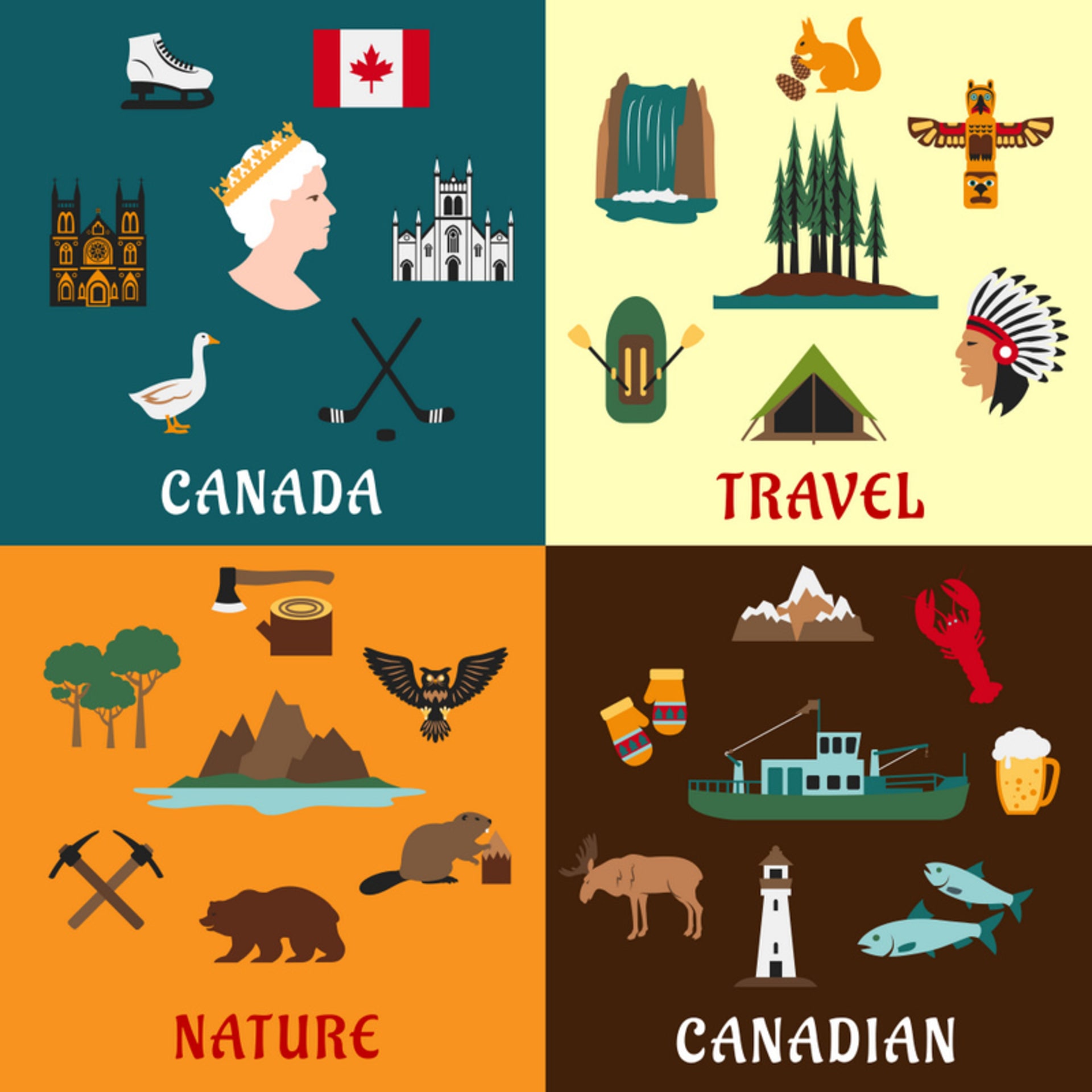 What Is Canada s New Electronic Travel Authorization what-is-canada-s-new-electronic-travel-authorization