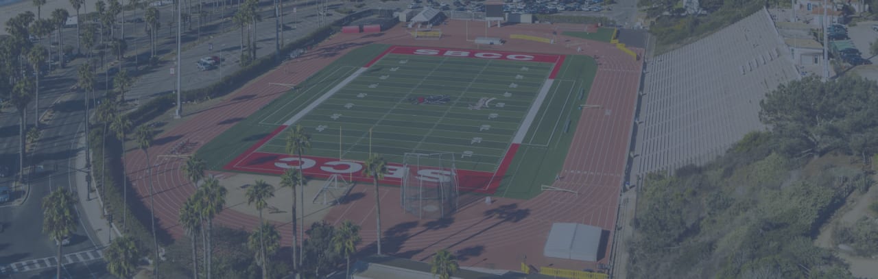 Santa Barbara City College Associate of Arts in Graphic Design and ...