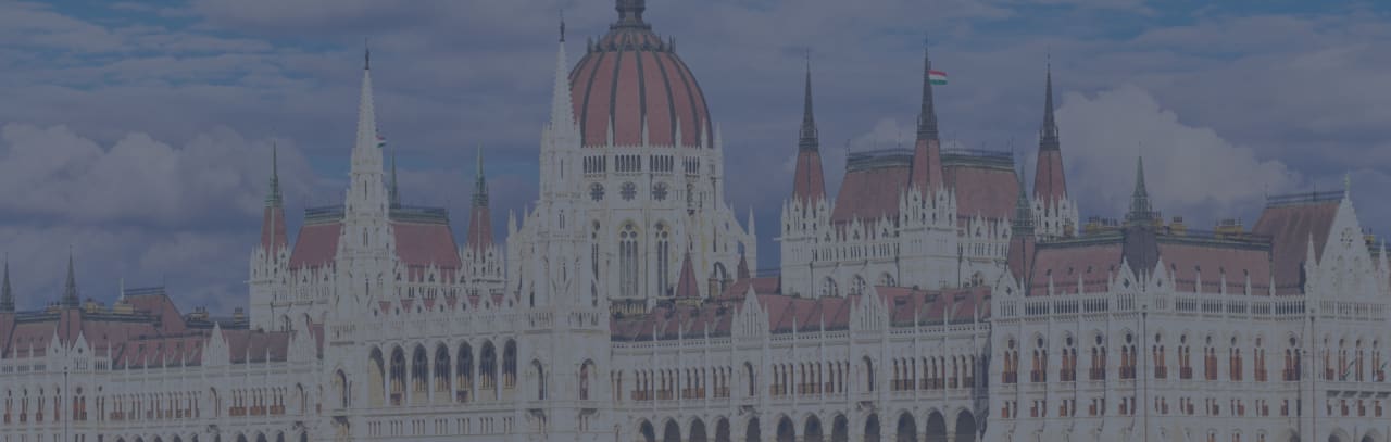 McDaniel College Budapest McDaniel College Budapest