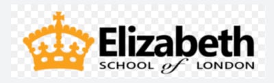 Elizabeth School of London (ESL)