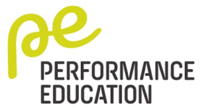 Performance Education