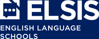 English Language School in Sydney - Education Centre of Australia