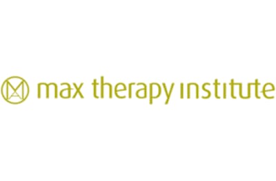 Max Therapy Institute Certificate IV in Mental Health