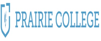 Prairie College