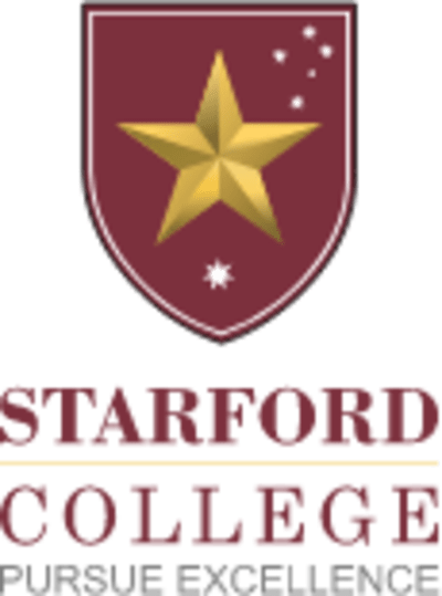 Starford College