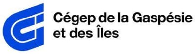 Cegep de la Gaspesie et des Iles - HCN Diploma of Social Sciences ...