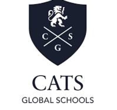 CATS Global School Leading Teacher Development
