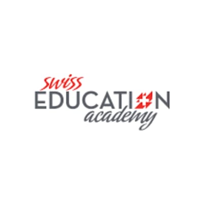 Swiss Education Academy SEA - SEG