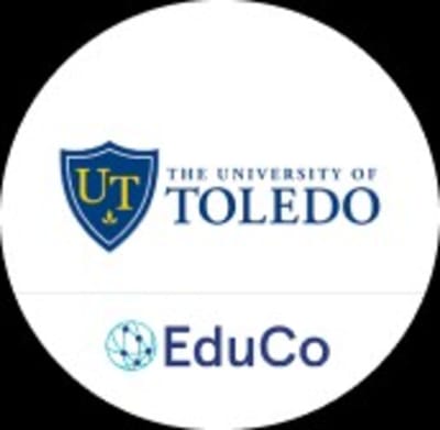University of Toledo - EduCo Bachelor of Bioengineering Design Project II