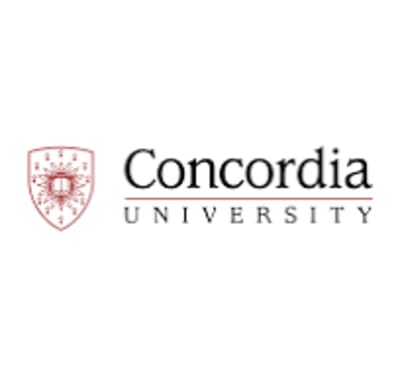Concordia University - Montreal Bachelor in Building Engineering
